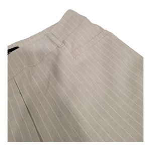 Reitmans | Pants & Jumpsuits | Reitmans Cropped Pants | Poshmark